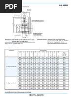 DIN 15058 - Axle Holder | PDF
