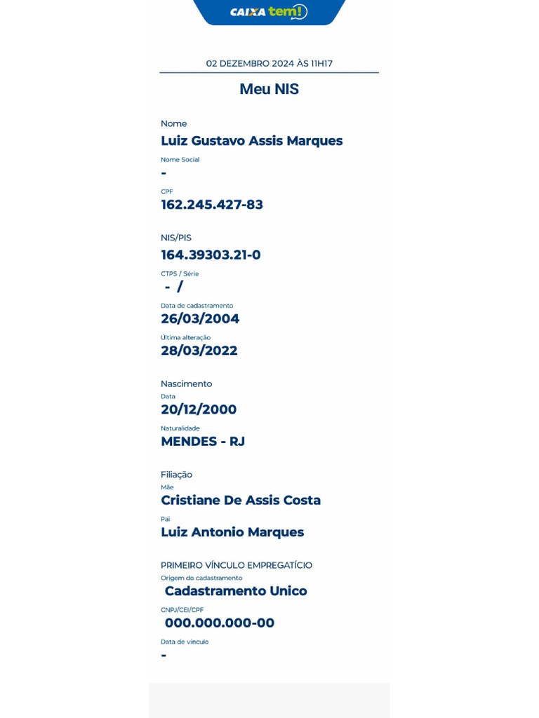 PDFReader 20241202 1121 | PDF