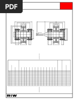 DIN 15058 - Axle Holder | PDF
