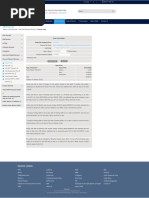 Instruction Kit - MSME Form I | PDF | Small And Medium Sized ...