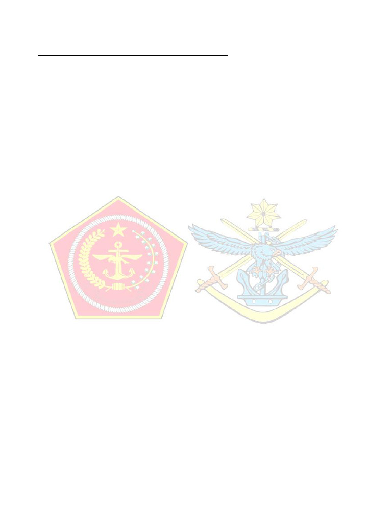 Buku Panduan 7878 | PDF