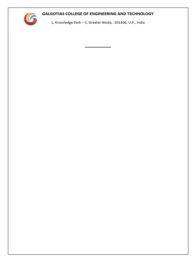 NNFS_Assignment4_ Unit4 | PDF