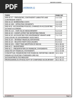 ATIR & ABR Submission Guide for RBEs | PDF | Taxes | Employment