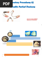 Neuron Poems | PDF | Neuron | Action Potential