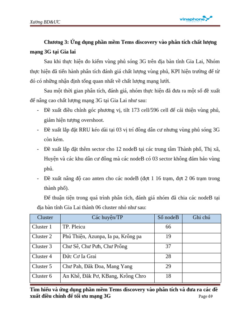 5. Chuong 3 | PDF