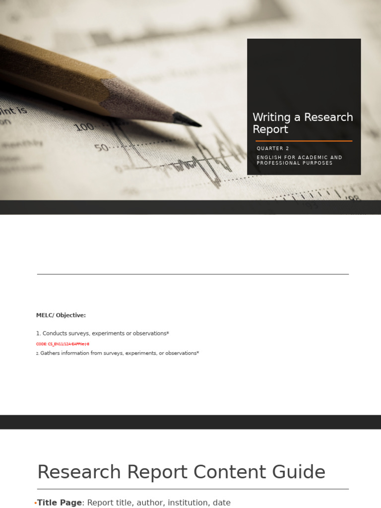 EAPP Q2 Research Report | PDF