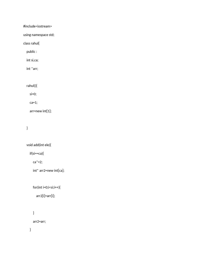 User Defined Vector | PDF