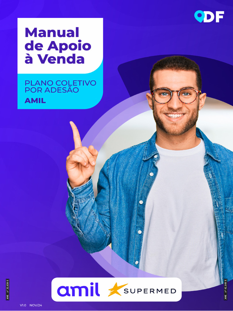 Tabela Completa SUPERMED | PDF