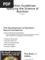 Training Matrix | PDF | Housekeeping | Safety