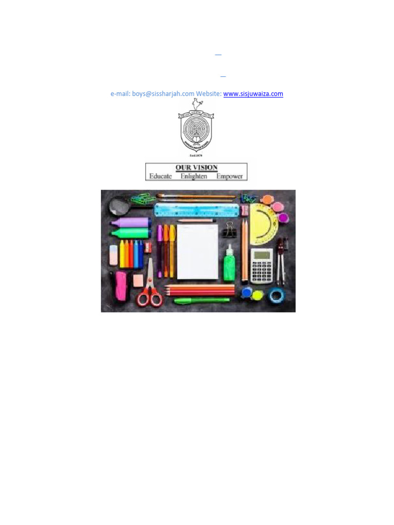 Class 12 Typography Project 2025-26 | PDF | Revenue | Microsoft Excel