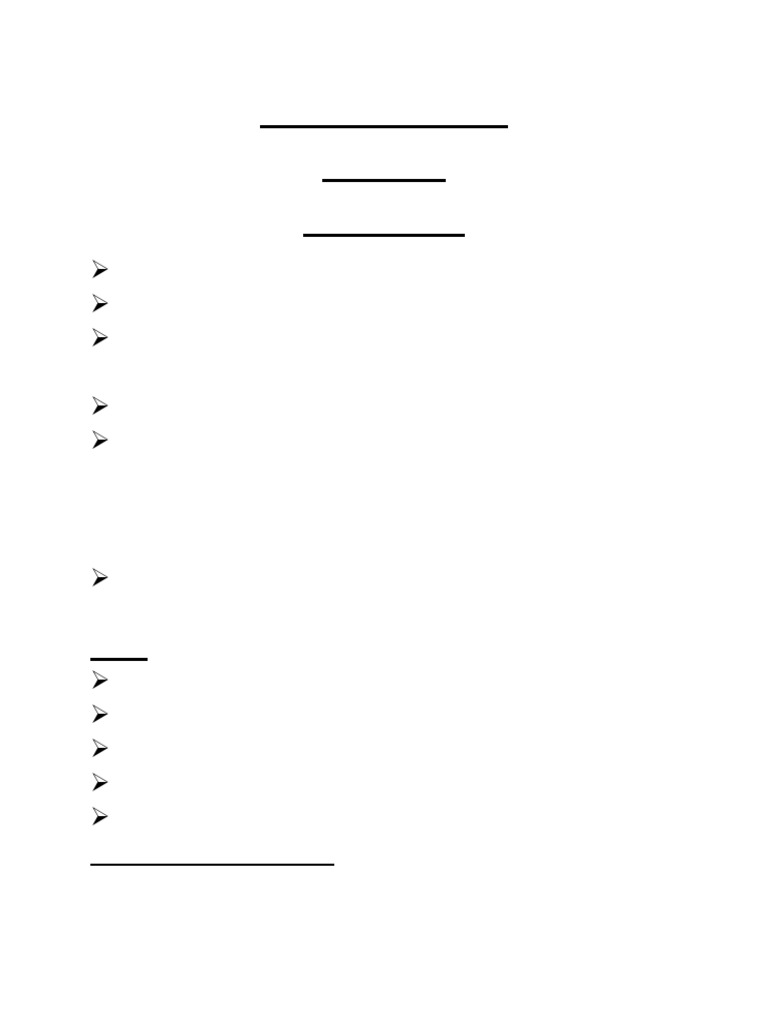 Mycology Basics: Fungi Types & Uses | PDF