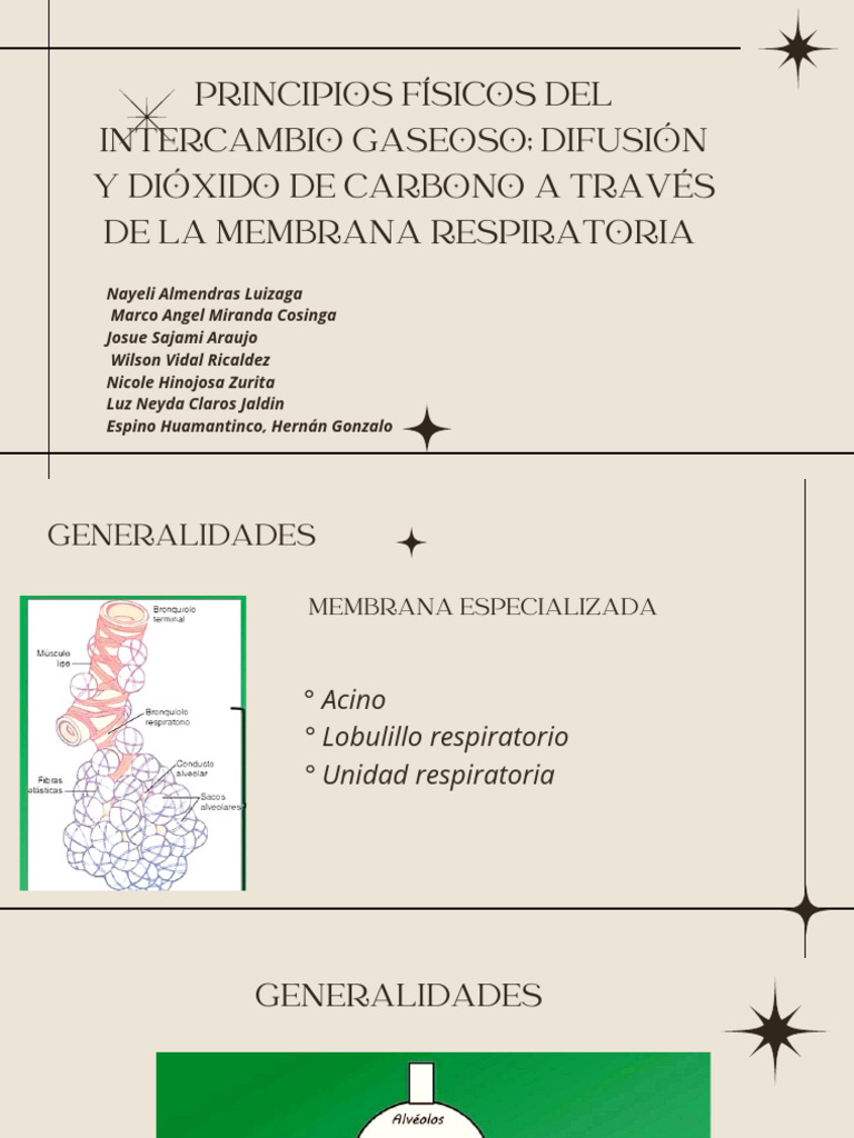 Presentación Moderna Aesthetic Simple Beige - 20241105 - 132149 - 0000 ...