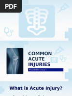 Zimmer Natural Nail System Tibial Nail Surgical Technique | PDF | Screw ...