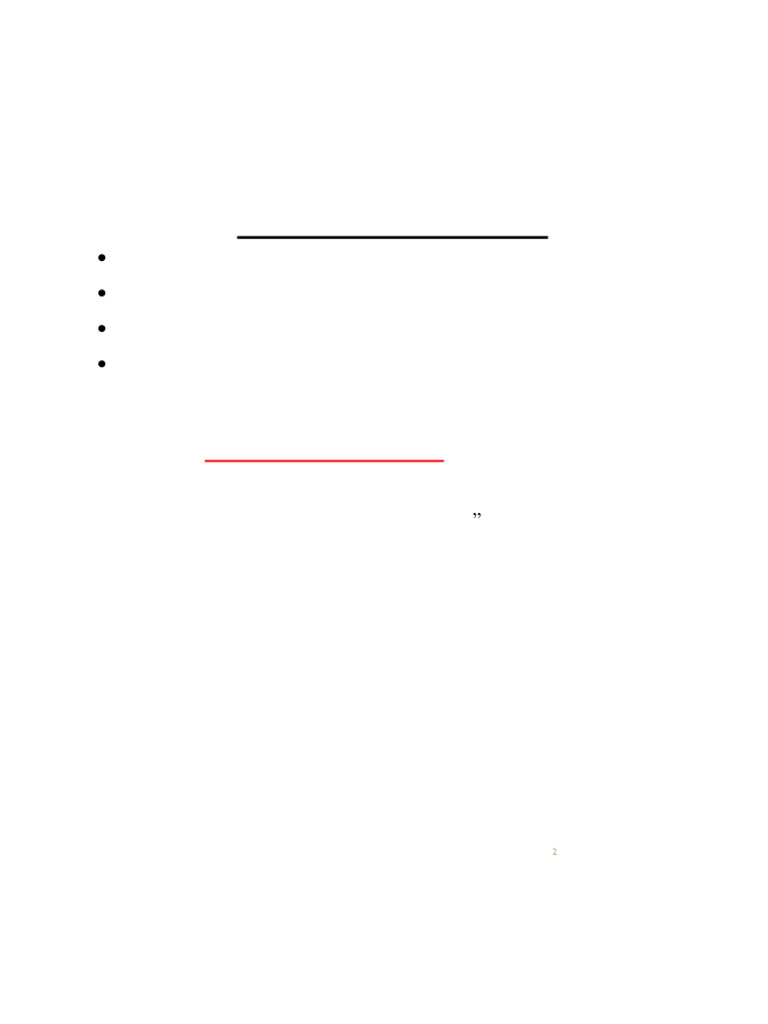 4 Electrochemistry Pdf Electrochemistry Redox
