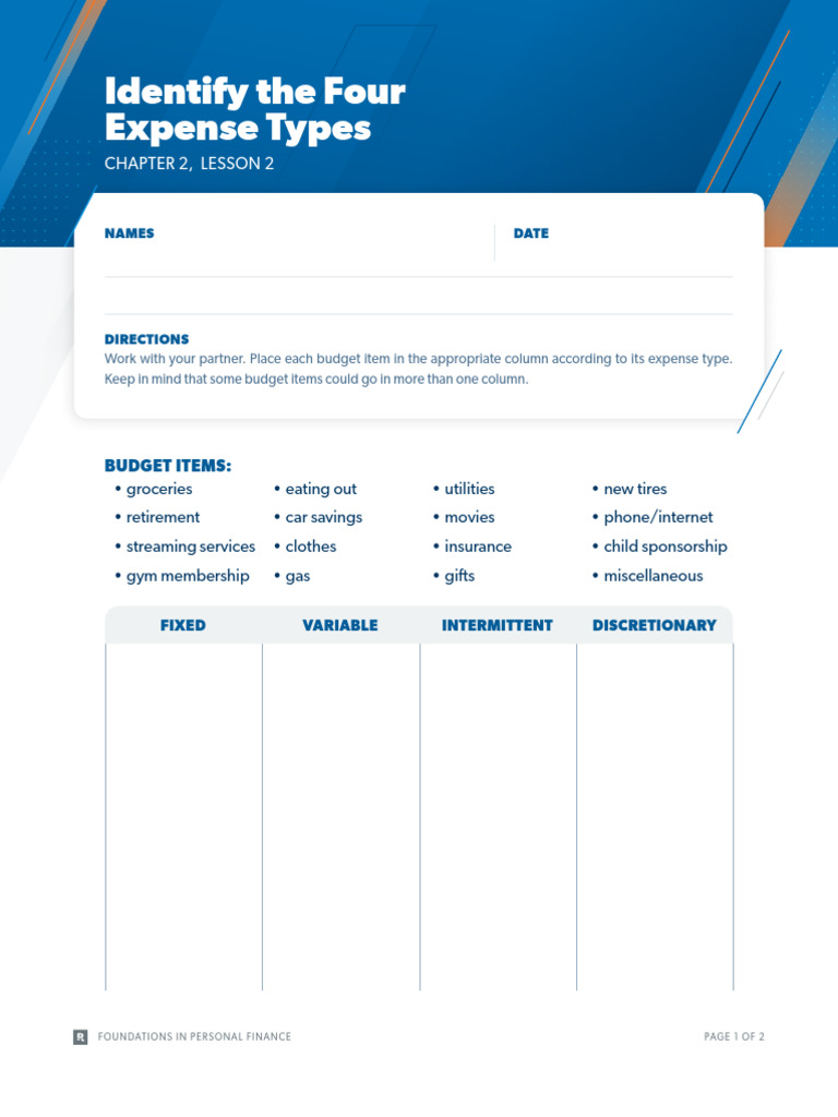 act-ch02-l02-english | PDF