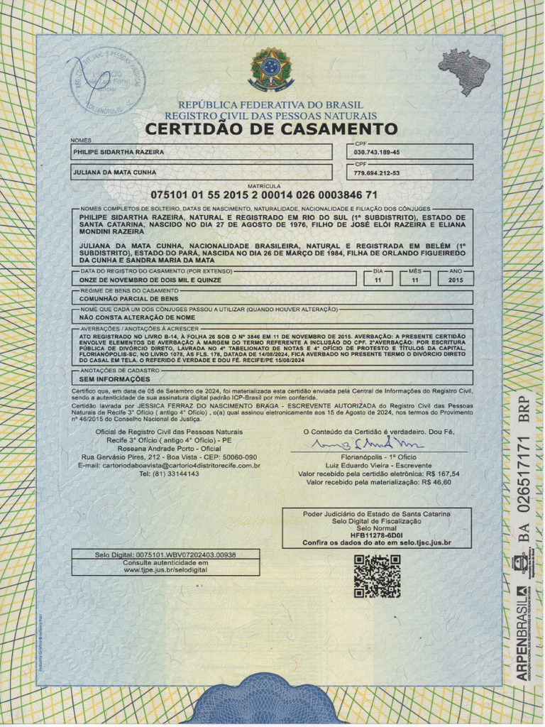 20241007-191330 | PDF