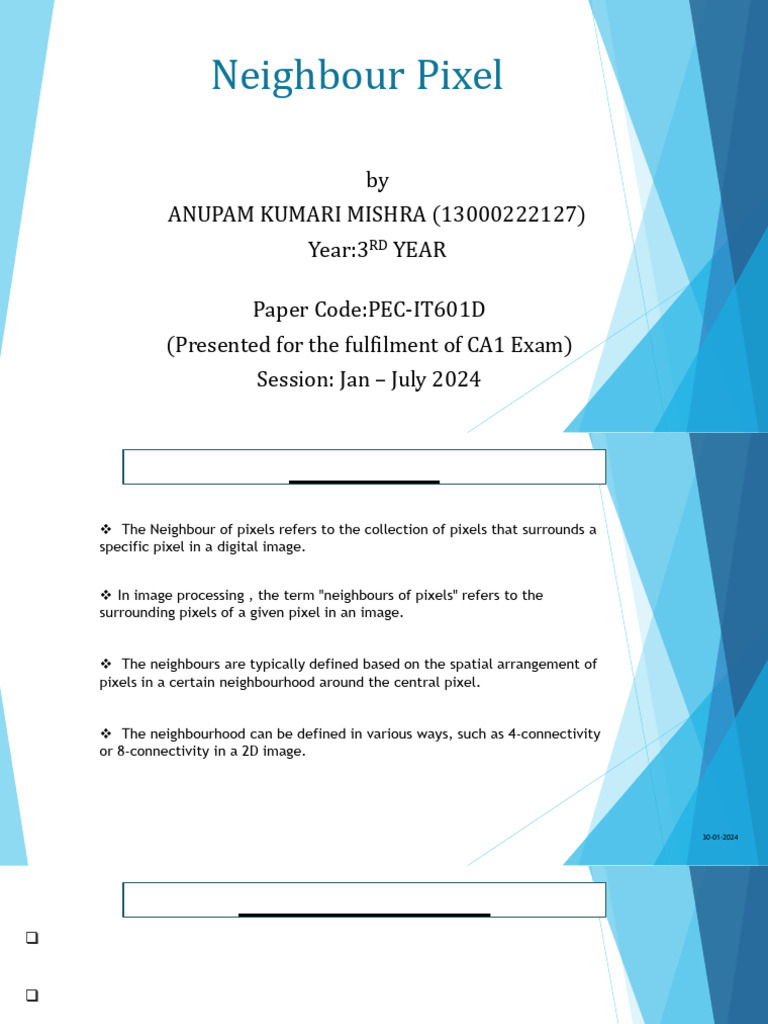 13000222127_ANUPAM KUMARI MISHRA __120911 | PDF