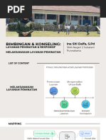 Laporan Kegiatan DWP | PDF