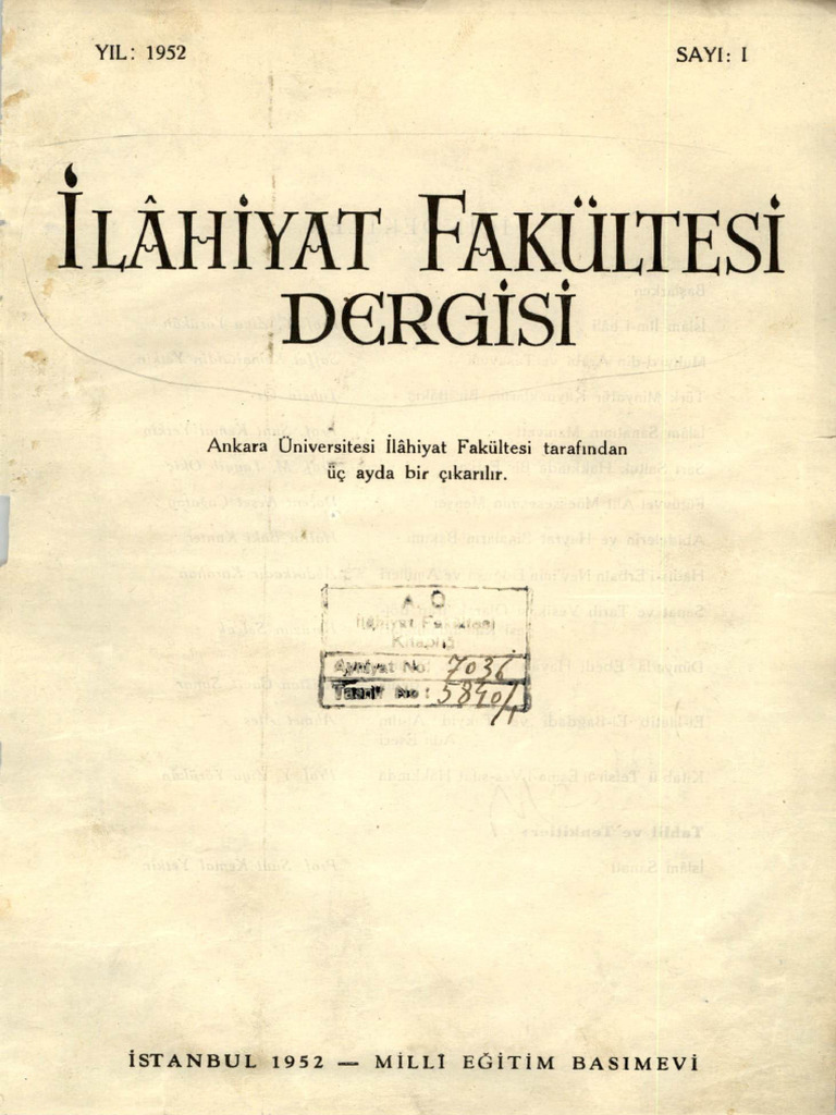 T__rk Minyat__r Kaynaklar__na Bir Bak____[#894883]-1631477 | PDF