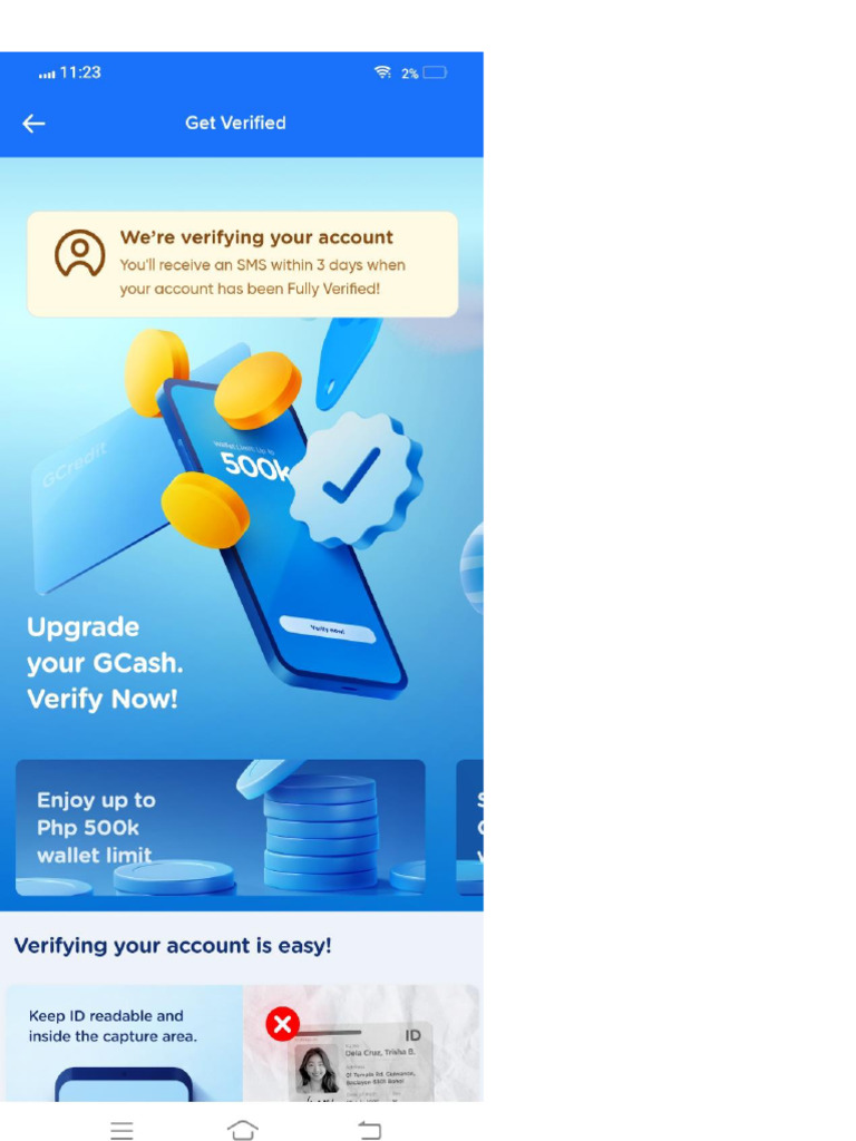 Document 1 G12 | PDF