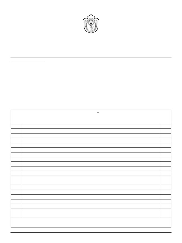 SCI_8_PT-II_RWS_AK_24-25 | PDF | Menstrual Cycle