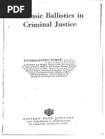 Portrait Parle | PDF | Anthropometry | Hair