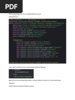 Stick Drop Test - : EQUIPMENT: 24 - Inch Ruler, Arm Chair or Table and ...