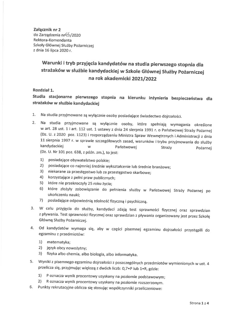 zarzadzenie_nr_64_2020_zalacznik (1) | PDF