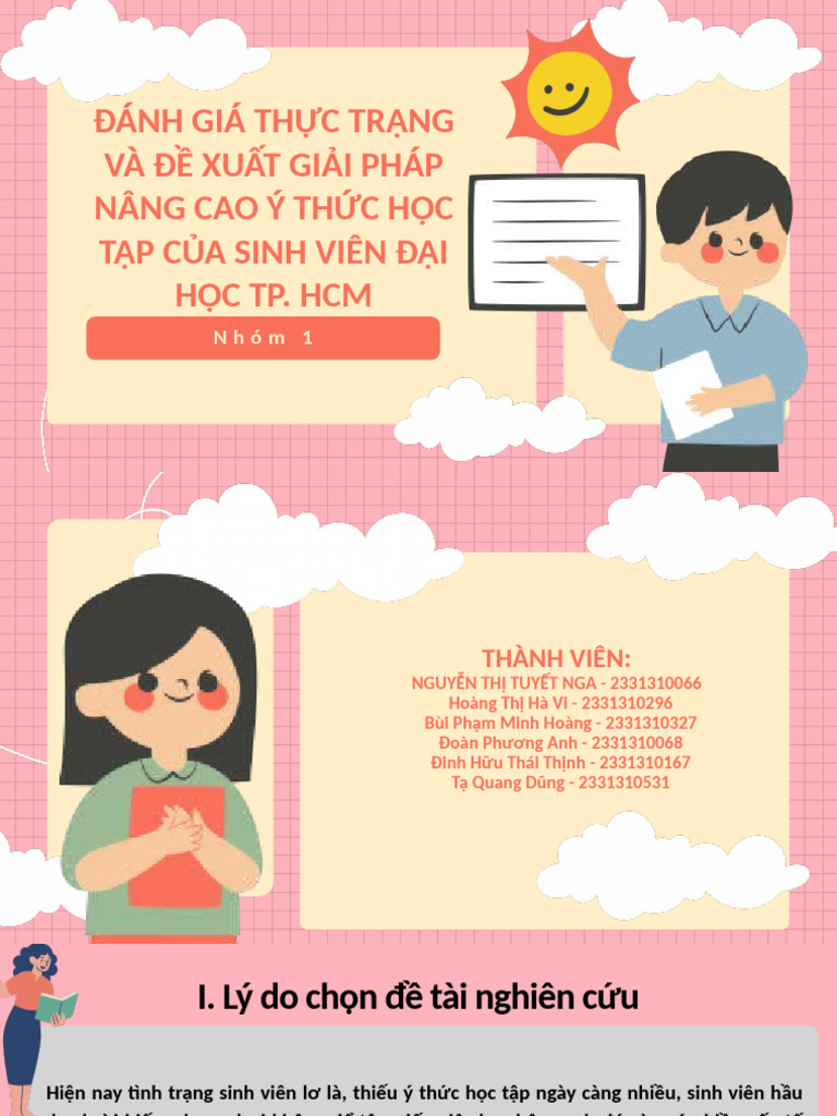 Nhóm 1_PPNC_C3_HK3_2024 | PDF