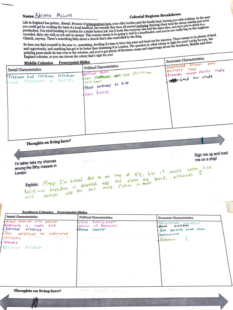 Adobe Scan 2023 M09 22 | PDF