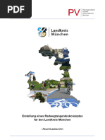Rast 06: Richtlinien Für Die Anlage Von Stadtstraßen | PDF