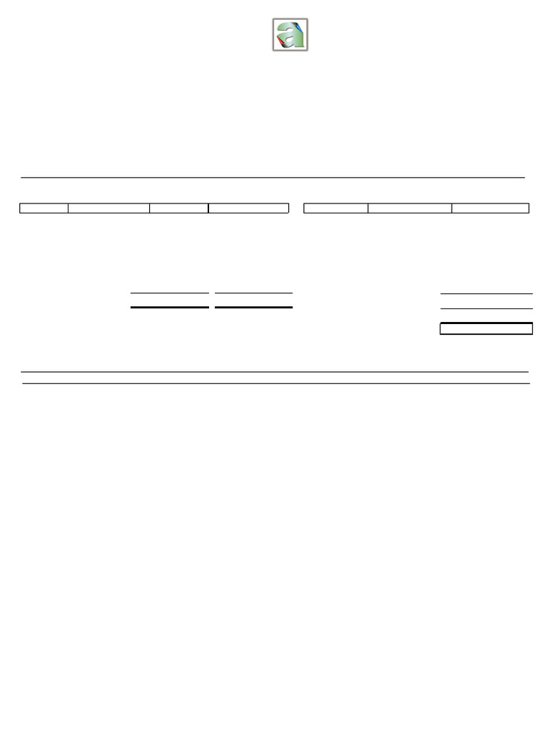 Jaydeep Payslip | PDF | Taxes Jaydeep Payslip | PDF | Taxes