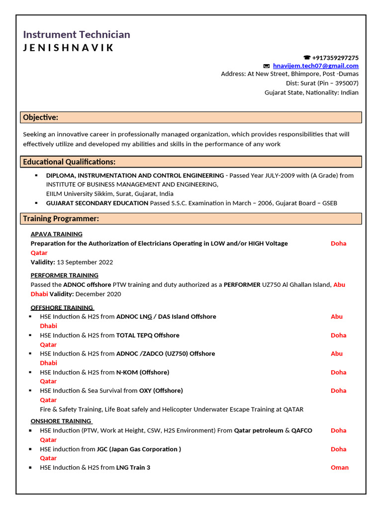 Jenish Navik - 1727590563 | PDF | Gases