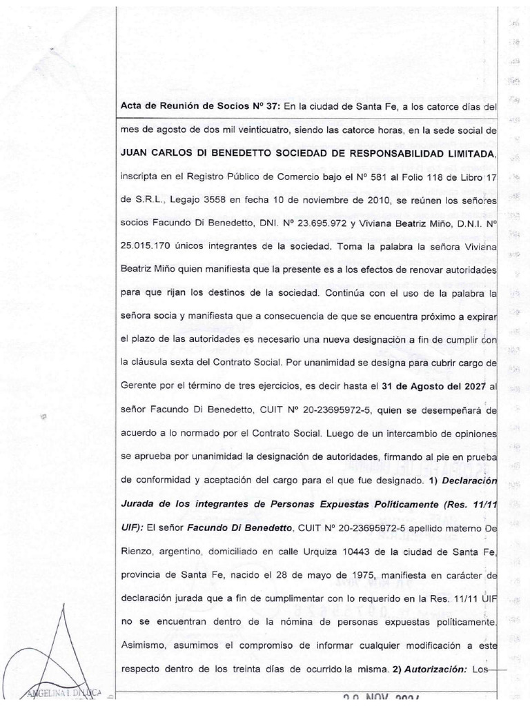 Escáner 20241120 | PDF