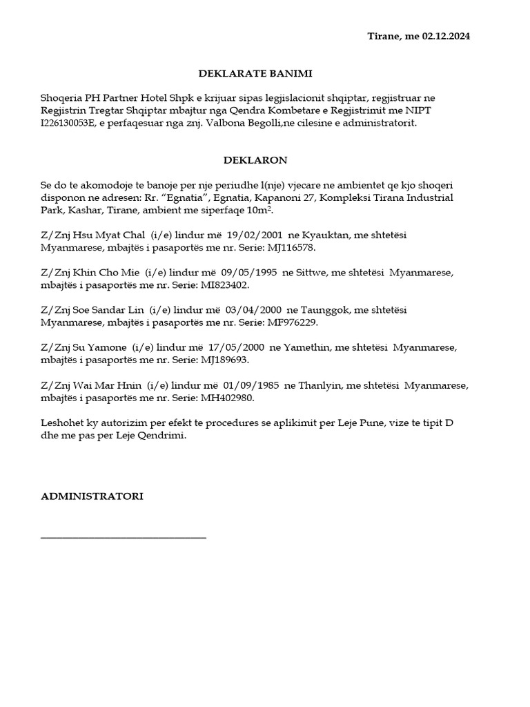 Organized (1) - Compressed | PDF