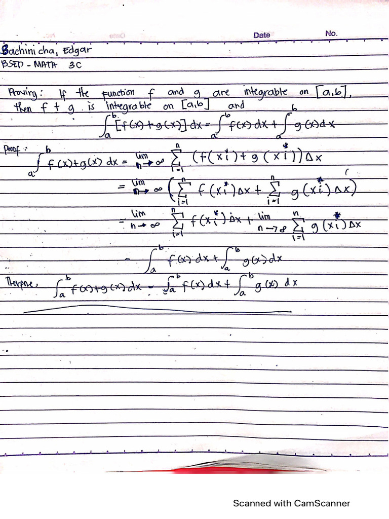 Bachinicha - Part2 - Midterm Exam | PDF