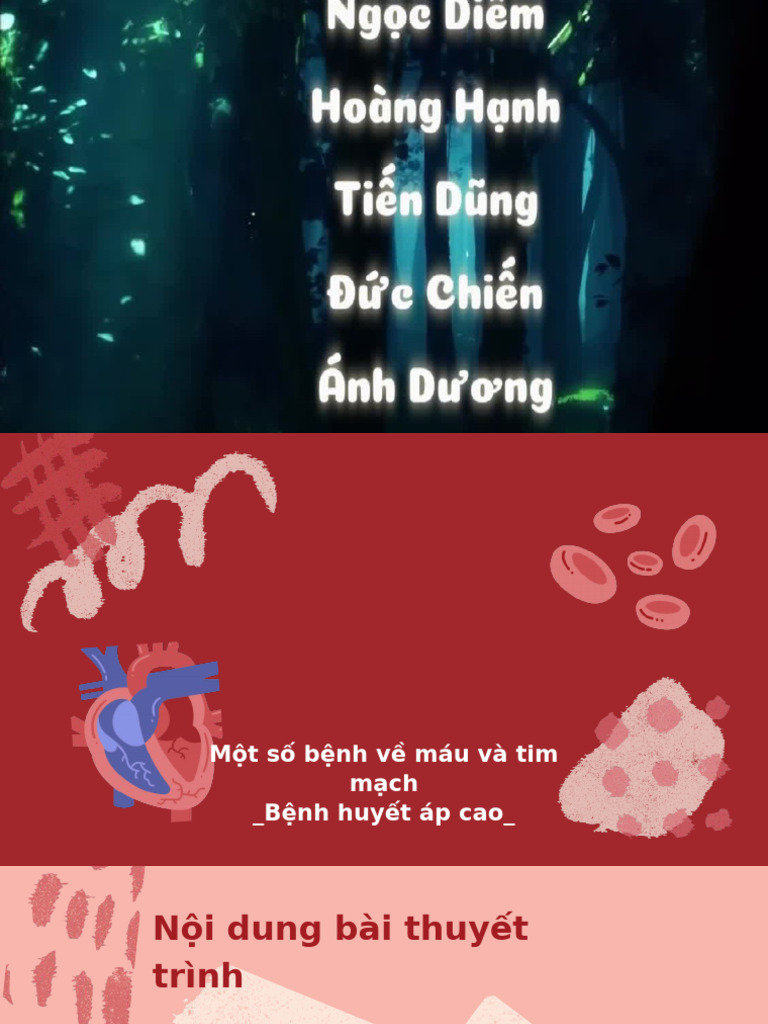 The Circulatory System_20241202_223918_0000 | PDF