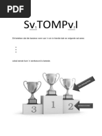 Hoe Om N Koerantberig Te Skryf - V - 250330 - 093525 | PDF