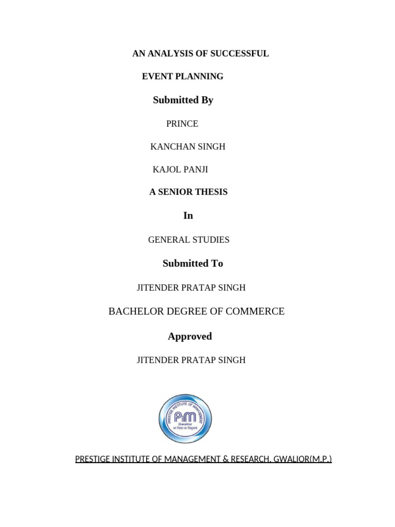 Entrepreneur Reports 1 | PDF | Business