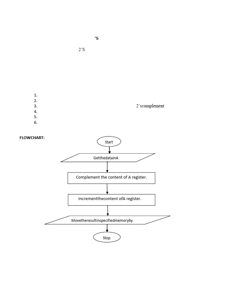 Eiot Lab Manual | PDF | Arduino | Microcontroller