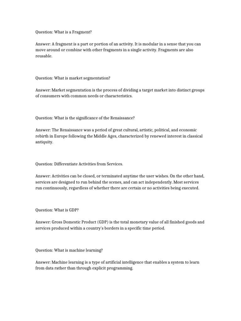 Cacatuidae Urogomphi Laded | PDF