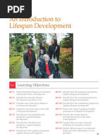 Essentials of Life Span Development 7th Edition PDF | PDF ...