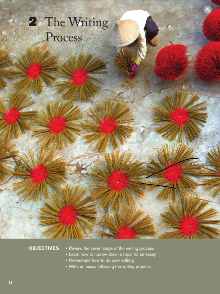 httpsinst-fs-iad-prod.inscloudgate.netfilesfea1e3f3-5b9a-4484-88eb ...