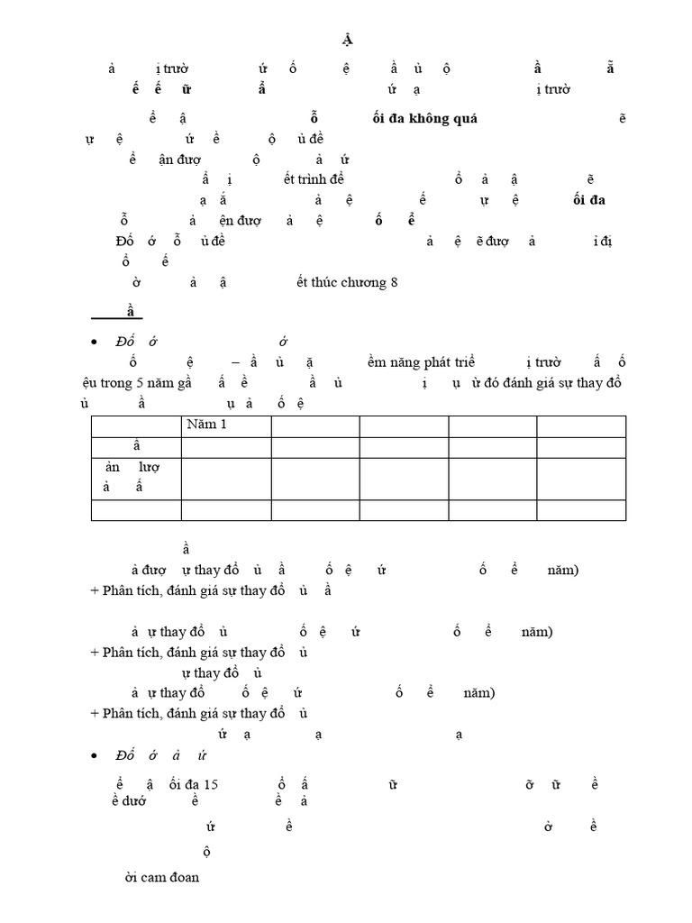 Topic Thao Luan | PDF