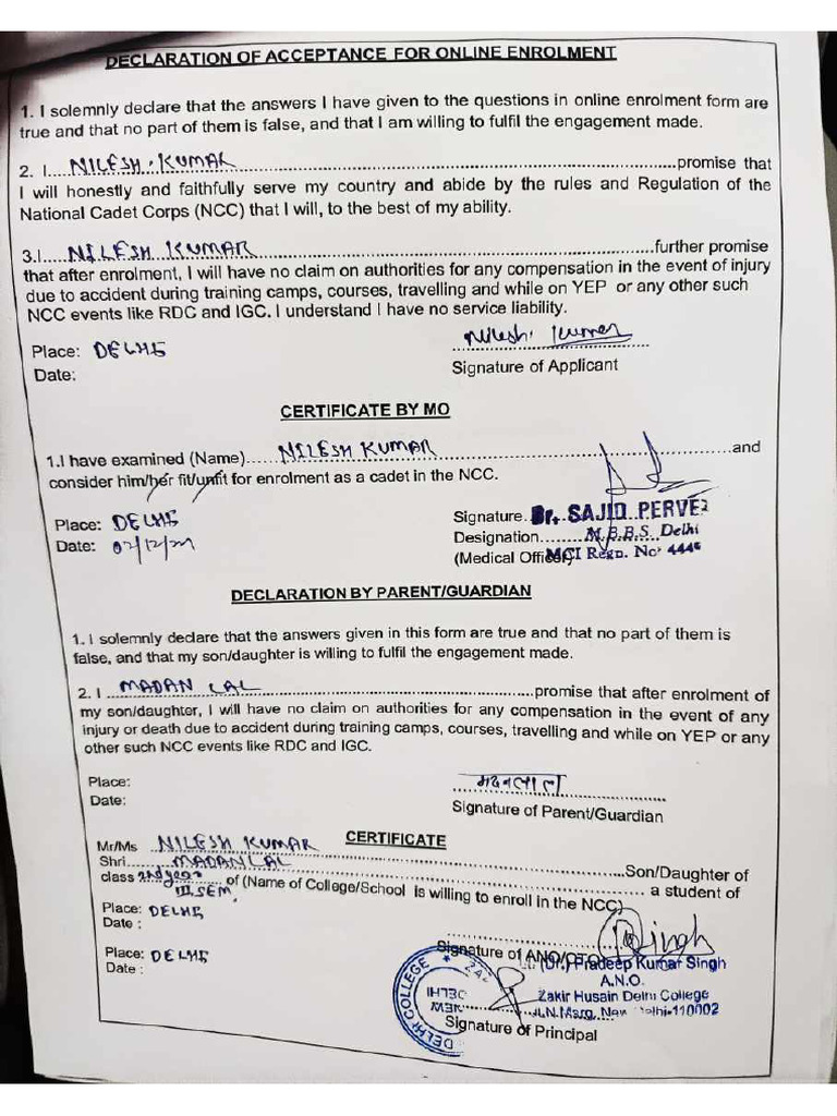 NCC Documents Compress (2) - Compressed | PDF