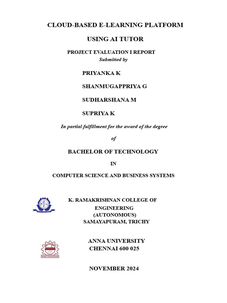Photo Page | PDF