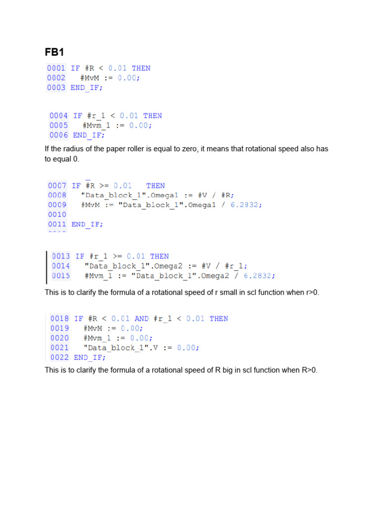 Lab8_report_G2_PaperRoller.pdf | PDF