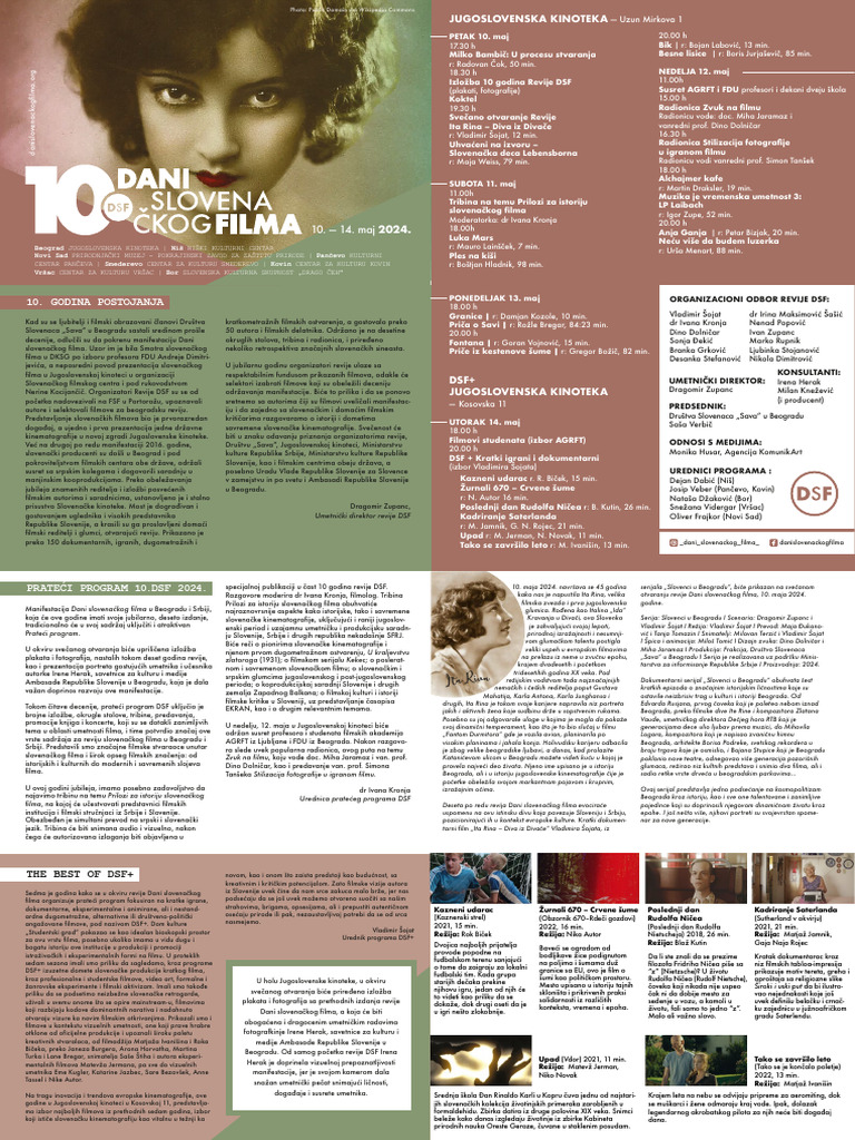 Katalog 10 24 DSF | PDF