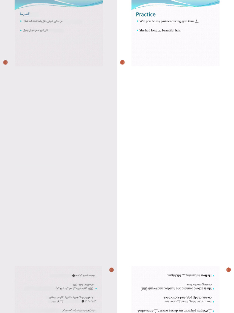 Gallery - 20241202 - 021108 (2 Files Merged) | PDF