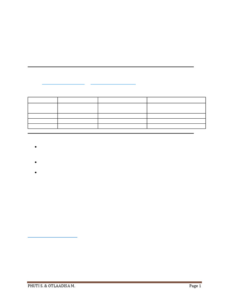 STAT 202 - 2024 Course Outline | PDF | Probability Distribution | Variance